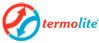 TERMOLITE