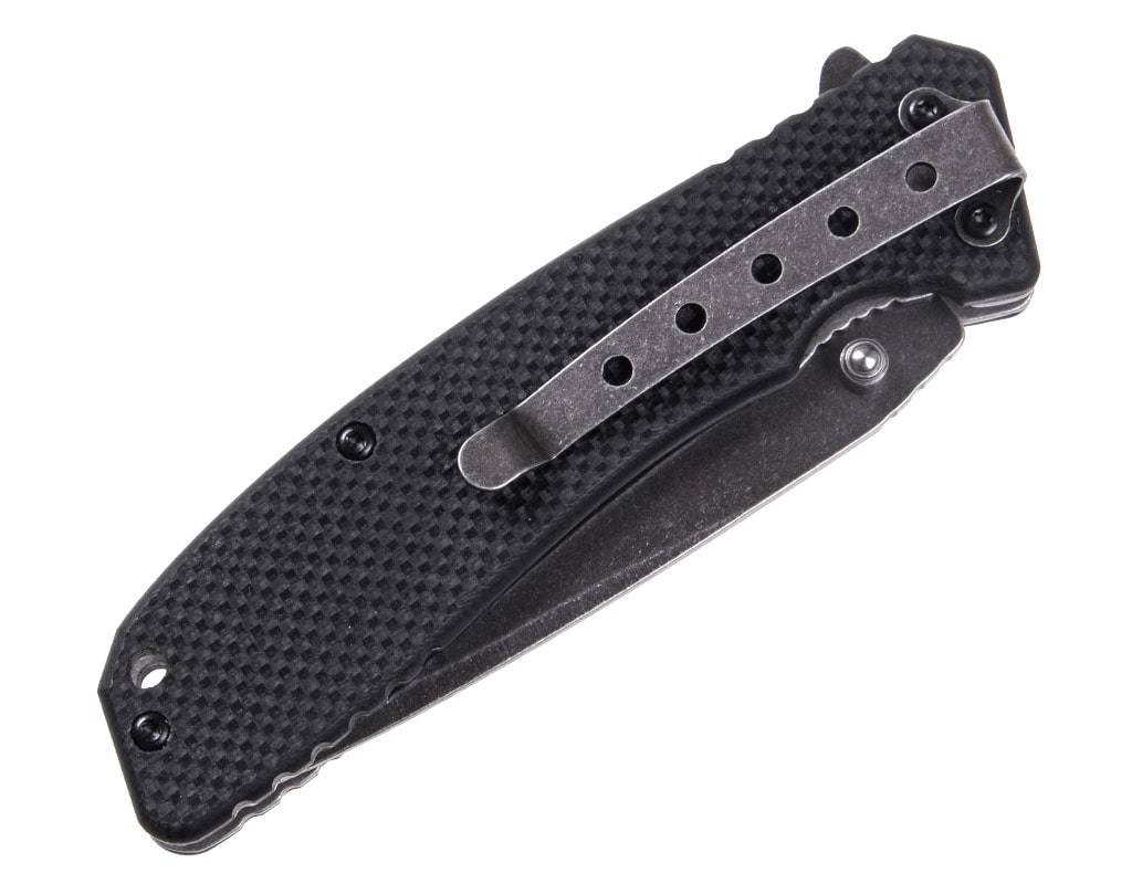 UMAEX ELITE FORCE EF133 ÇAKI