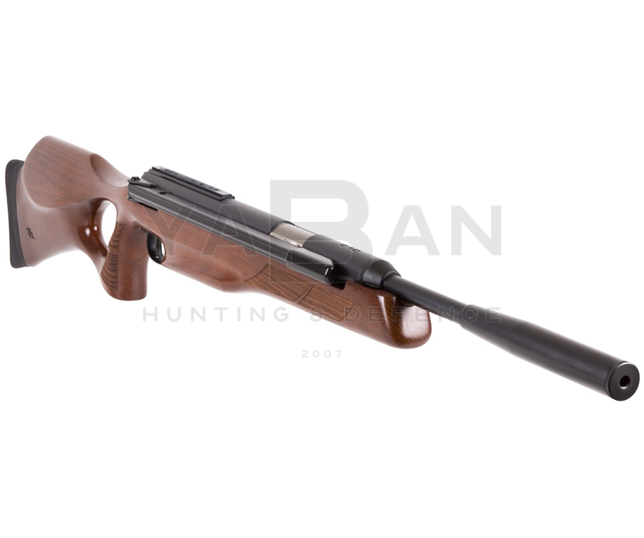 DIANA Mod 56 TH Havalı Tüfek