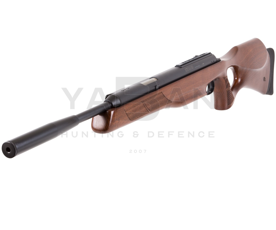 DIANA Mod 56 TH Havalı Tüfek