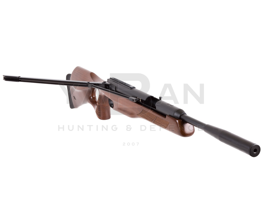 DIANA Mod 56 TH Havalı Tüfek