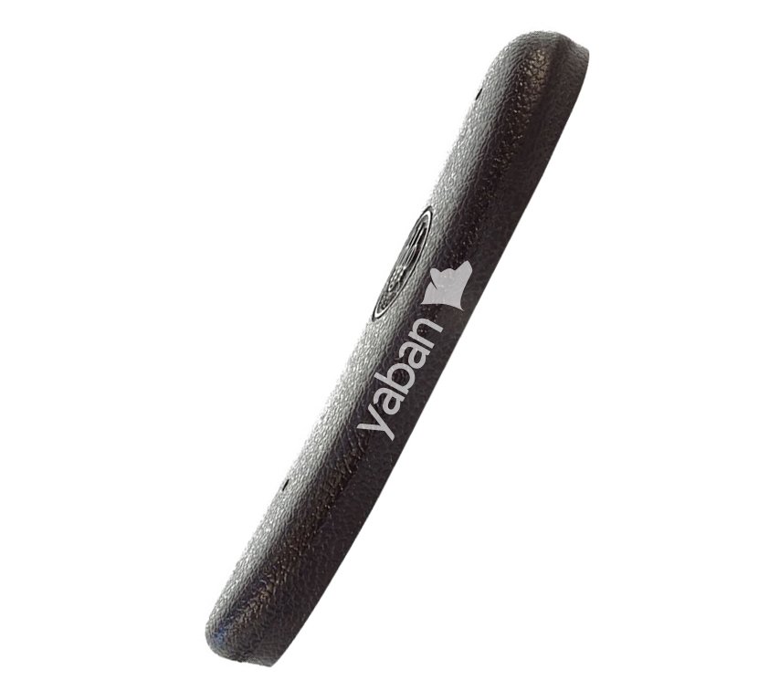 BERETTA Hunting 12 mm Dipçik Pedi