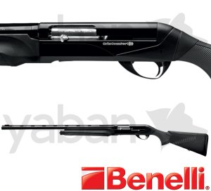 BENELLI Raffaello Modelleri