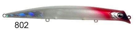 Usami Prutton 130S-SSR 14.7 G Maket Balık 802